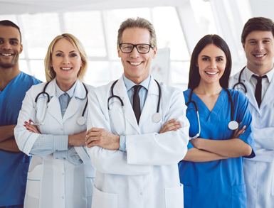 Cancer Services – United Nations Health Department