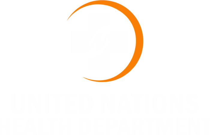 Doctors – United Nations Health Department