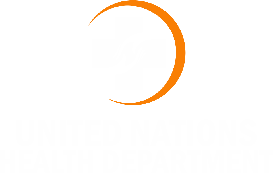 Doctors – United Nations Health Department